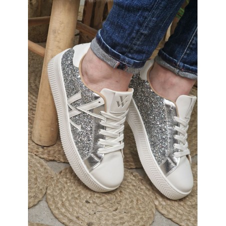 Baskets et sneakers femme tendance (3)